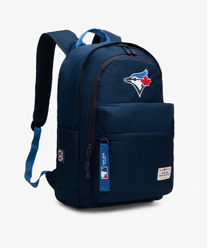 MLB Toronto Blue Jays Laptop Backpack – Montana West Sports